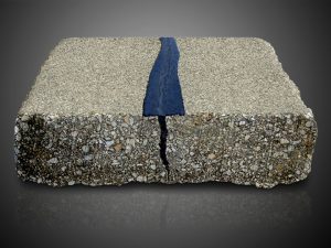 Asphalt Crack Seal – Fedorowich Construction Ltd.